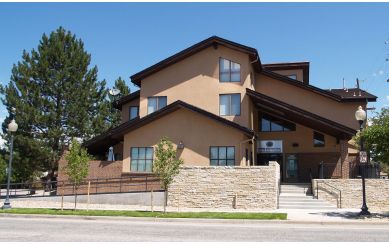 معهد الربيع الدولي للغات | كيسان للخدمات التعليمية | Spring ...