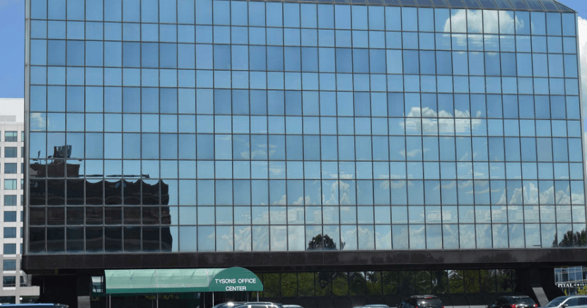 جامعة اي جلوبال | IGlobal University | كيسان