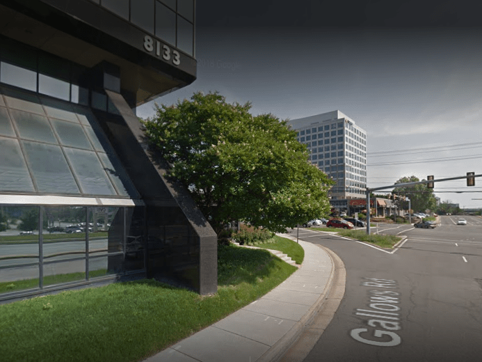 جامعة اي جلوبال | IGlobal University | كيسان