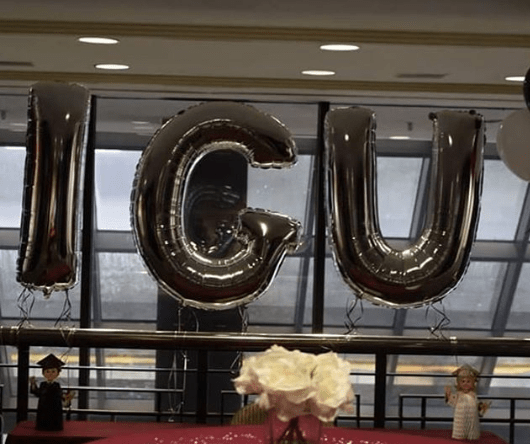 جامعة اي جلوبال | IGlobal University | كيسان